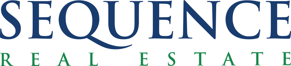 Sequence Holdings | Sequence Holdings, Sequence Financial Specialist ...